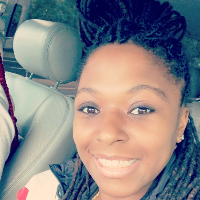 Rochester MN Low Income Housing and Apartments