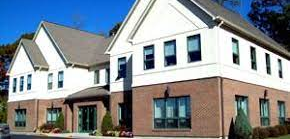 Cumberland Housing Authority, Cumberland, KY Low Income Housing Apartment