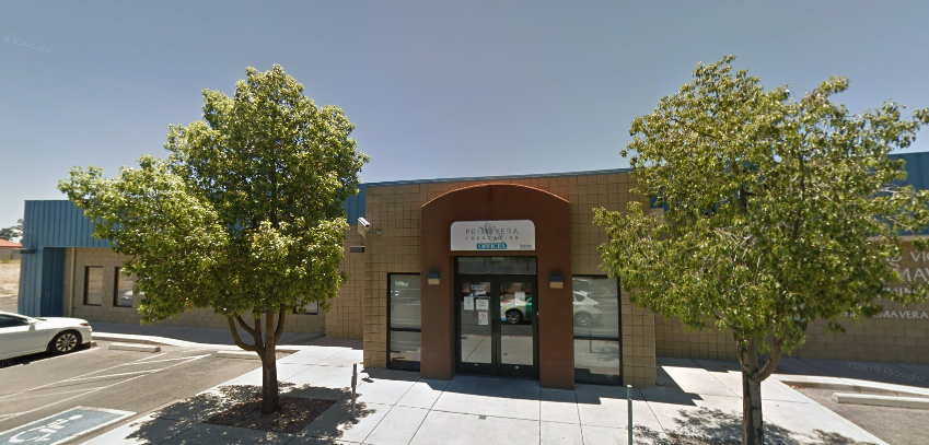 Tucson AZ Low Income Housing and Apartments