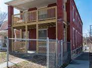 Kansas City, MO Low Income Housing