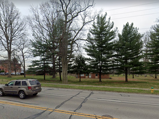 Springfield, OH Low Income Housing