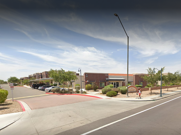 Avondale, AZ Low Income Housing