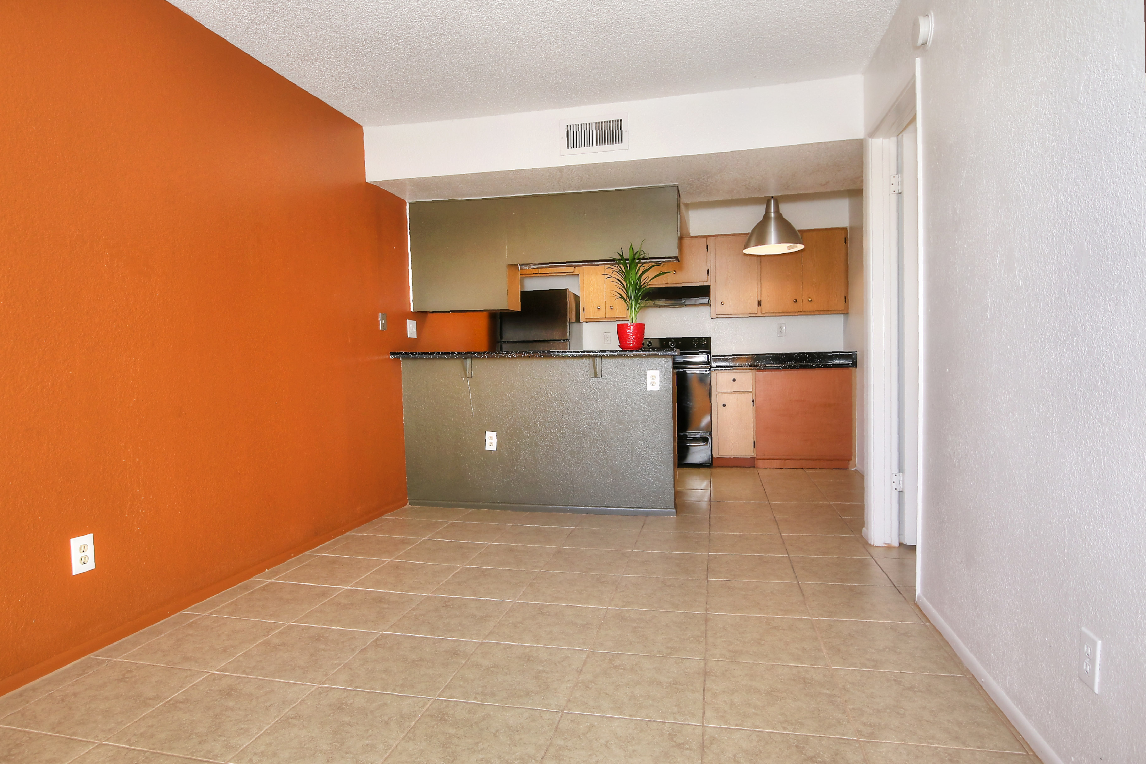 Canyon Woods Apartments Phoenix AZ Low Income Housing Apartment Canyon Woods Apartments Phoenix AZ Low Income Housing Apartment