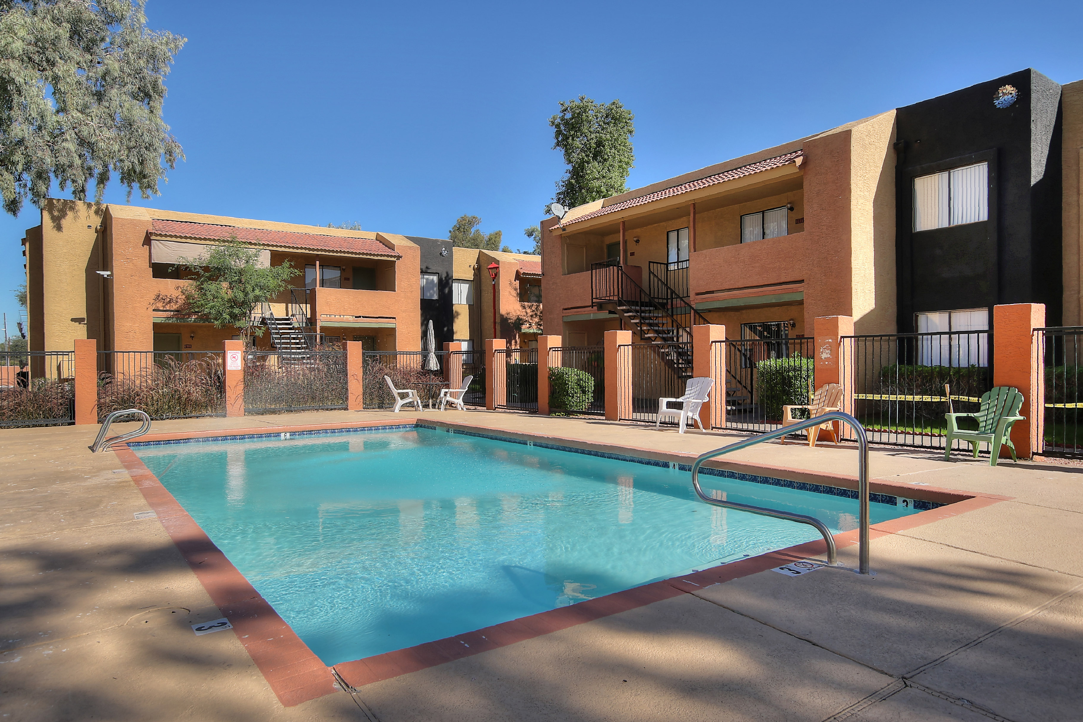 Canyon Woods Apartments Phoenix AZ Low Income Housing Apartment Canyon Woods Apartments Phoenix AZ Low Income Housing Apartment