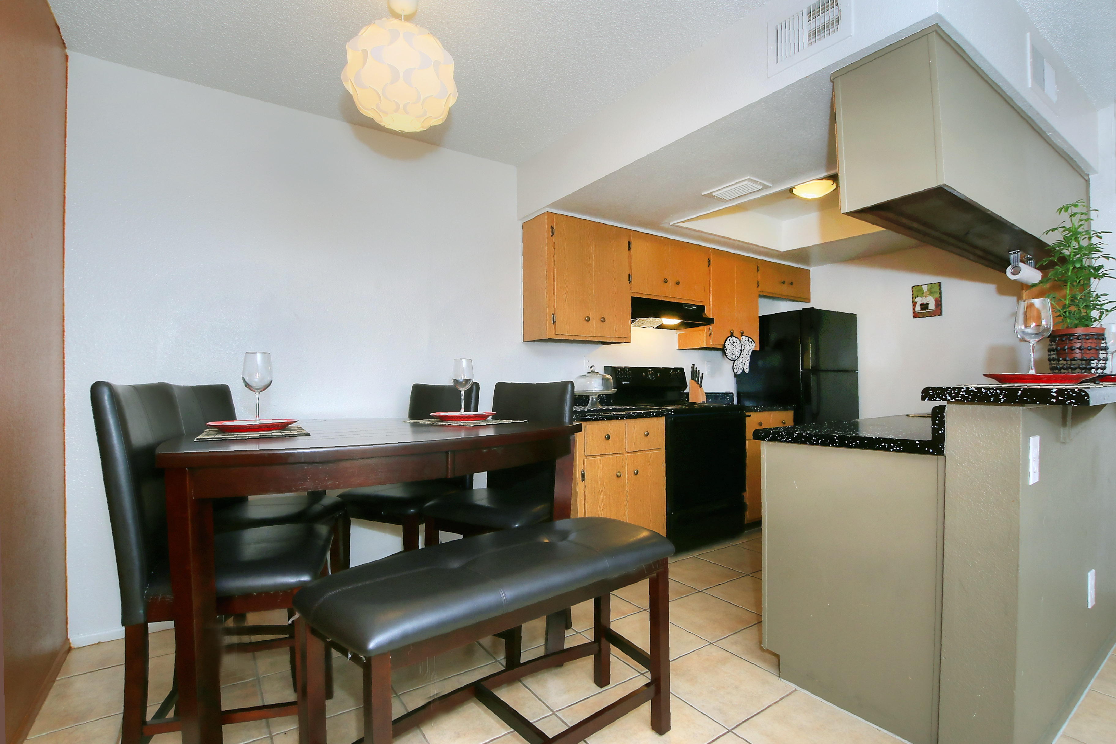 Canyon Woods Apartments Phoenix AZ Low Income Housing Apartment Canyon Woods Apartments Phoenix AZ Low Income Housing Apartment