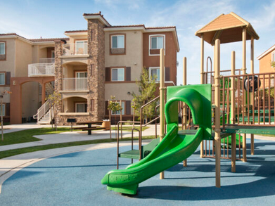 Low Income Apartments Moreno Valley