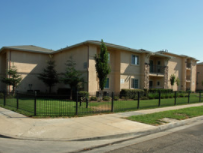 Fresno CA Low Income Housing and Apartments