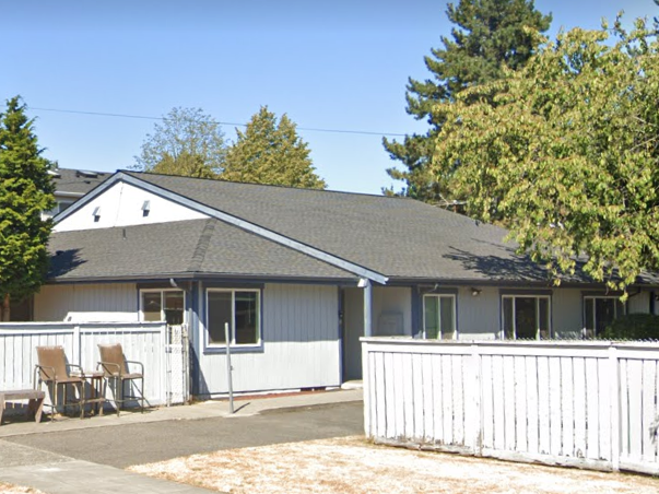 Kateri House Affordable Apartments | 510 24th Avenue South, Seattle, WA ...