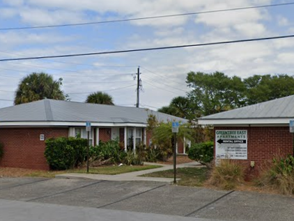 Green Tree East Affordable Apartments | 703 W Ventura Av, Clewiston, FL ...