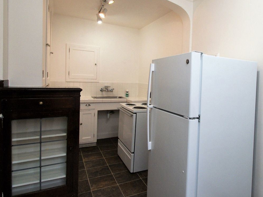 La Salle Affordable Apartments, Seattle, WA Low Income Housing Apartment