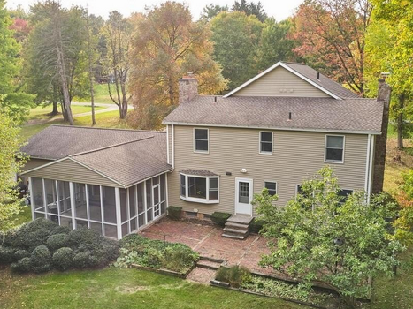 Timber Ridge Affordable Apartments, Hartford, WI Low Income Housing ...