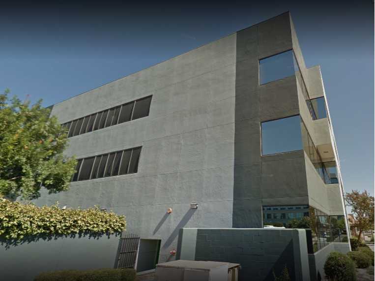 Fresno, CA Low Income Housing