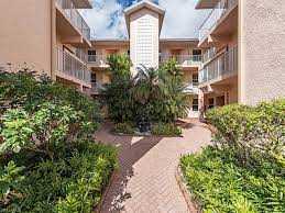 Naples, FL Low Income Housing