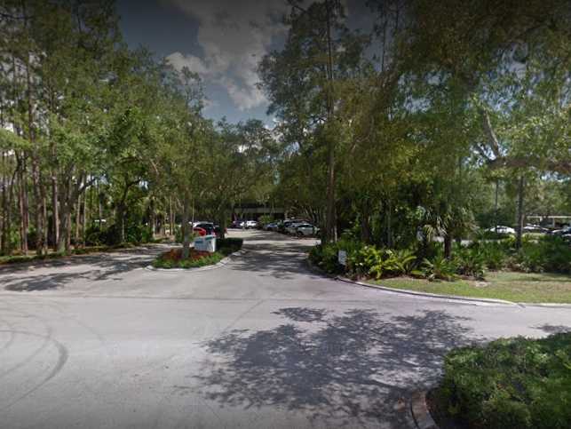 Naples, FL Low Income Housing
