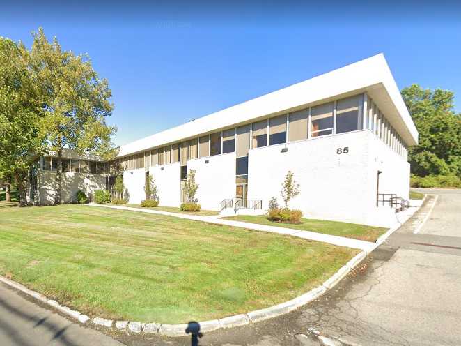 Elmsford, NY Low Income Housing