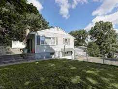 Morris County NJ Low Income Housing Apartments | Low Income Housing in ...