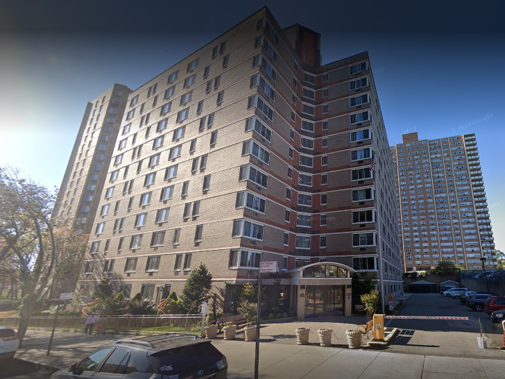Queens County NY Low Income Housing Apartments | Low Income Housing in ...