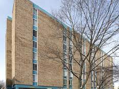 River Commons Ii Dayton | 144 E Helena St, Dayton, OH 45404 ...