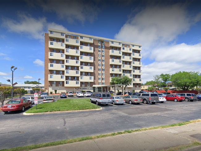 Norfolk VA Low Income Housing and Apartments